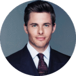 435+ Unique Archer Names: Meanings, Cultural Origins & Fantasy Inspiration