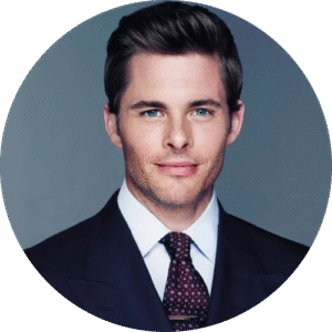 300+ Names That Mean Evil with Meaning & Origin – Explore Now