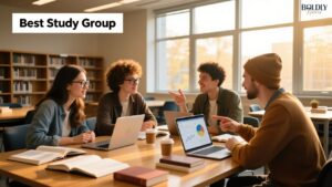 400+ Best Study Group Names (Perfect Ideas)