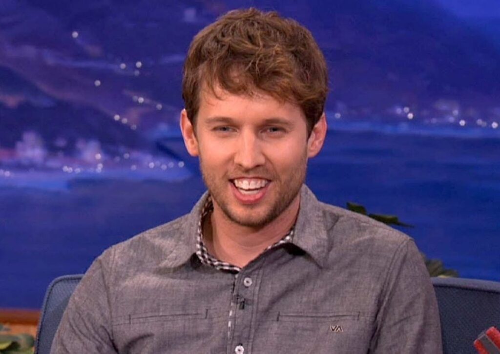 Jon Heder Net Worth: How Much Is the Napoleon Dynamite Star Worth ...